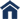 UNESC