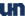 UNESC